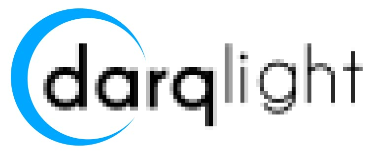 Nosotros - Darqlight